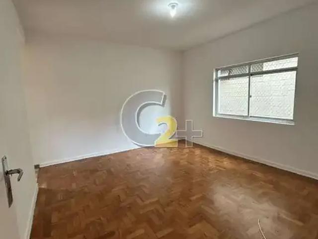 Apartamento para Venda em São Paulo/SP Pinheiros 1 Quartos