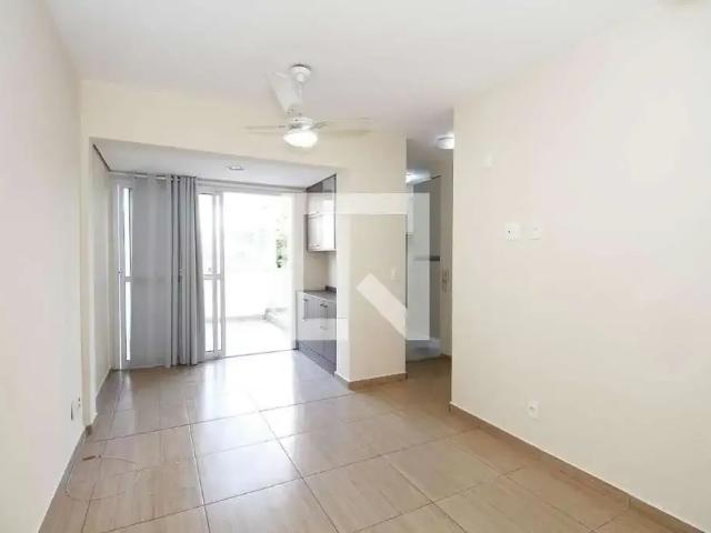 Apartamento para Venda em São Paulo/SP Pinheiros 1 Quartos