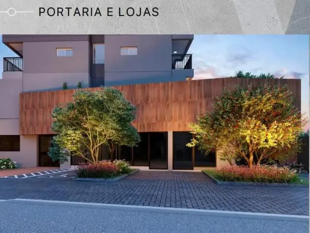 Apartamento para Venda em São Paulo/SP Pinheiros 1 Quartos