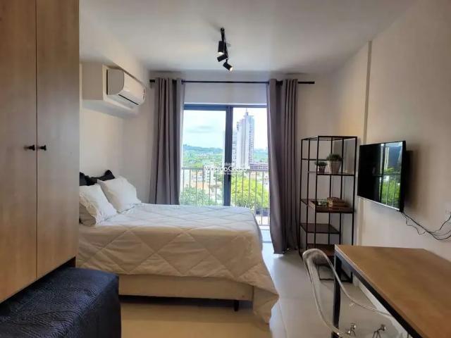 Apartamento para Venda em São Paulo/SP Pinheiros 1 Quartos