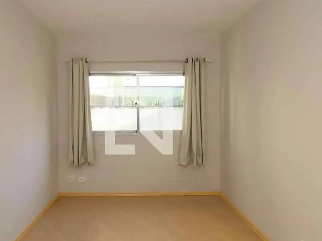 Apartamento para Venda em São Paulo/SP Pinheiros 1 Quartos