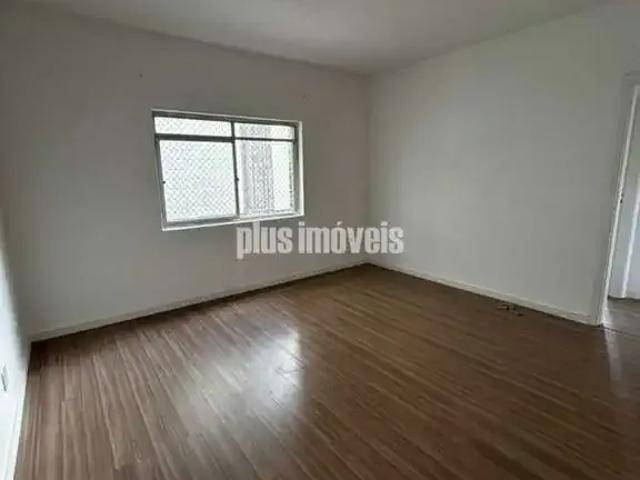 Apartamento para Venda em São Paulo/SP Pinheiros 1 Quartos