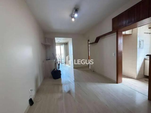 Apartamento para Venda em São Paulo/SP Pinheiros 1 Quartos