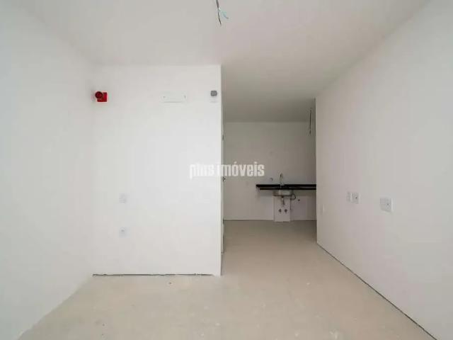 Apartamento para Venda em São Paulo/SP Pinheiros 1 Quartos