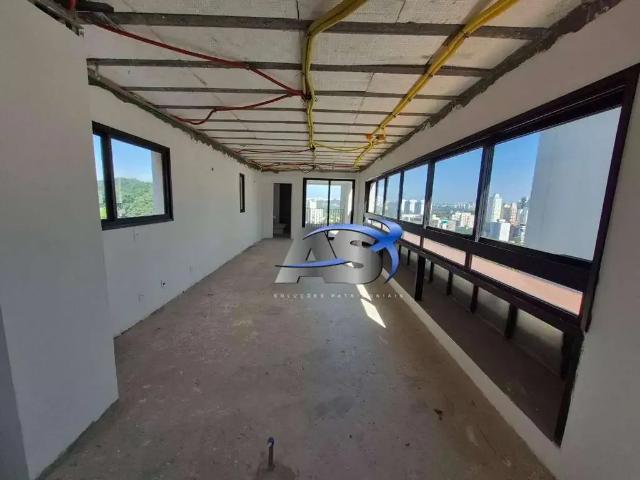 Apartamento para Venda em São Paulo/SP Pinheiros 1 Quartos