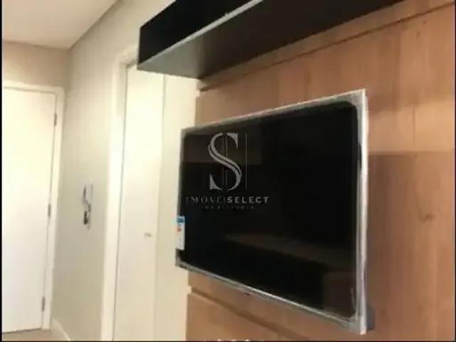 Apartamento para Venda em São Paulo/SP Pinheiros 1 Quartos