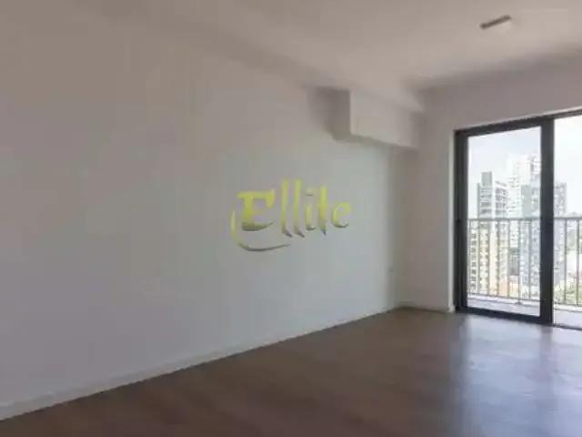 Apartamento para Venda em São Paulo/SP Pinheiros 1 Quartos