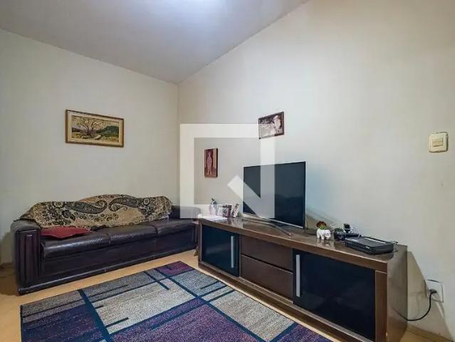 Apartamento para Venda em São Paulo/SP Pinheiros 1 Quartos