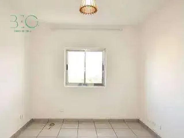Apartamento para Venda em São Paulo/SP Pinheiros 1 Quartos