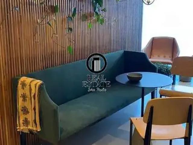 Apartamento para Venda em São Paulo/SP Pinheiros 1 Quartos