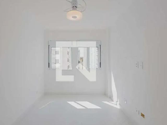 Apartamento para Venda em São Paulo/SP Pinheiros 1 Quartos