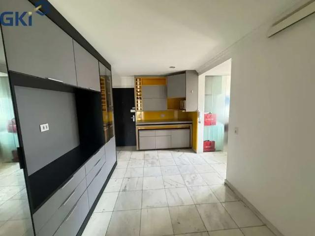 Apartamento para Venda em São Paulo/SP Pinheiros 1 Quartos