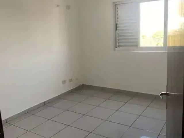 Apartamento para Venda em São Paulo/SP Pinheiros 1 Quartos
