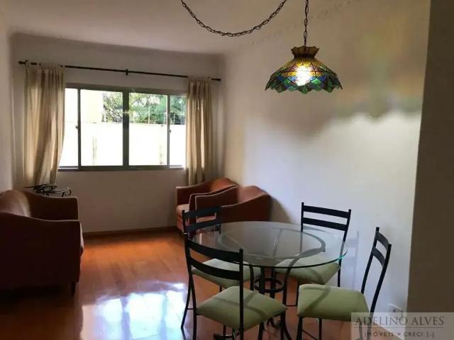Apartamento para Venda em São Paulo/SP Pinheiros 1 Quartos