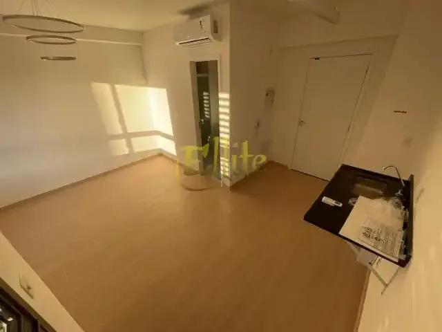 Apartamento para Venda em São Paulo/SP Pinheiros 1 Quartos