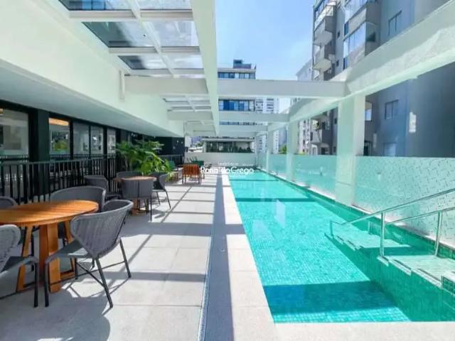 Apartamento para Venda em São Paulo/SP Pinheiros 1 Quartos