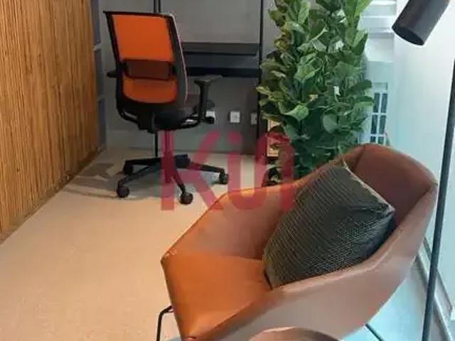 Apartamento para Venda em São Paulo/SP Pinheiros 1 Quartos
