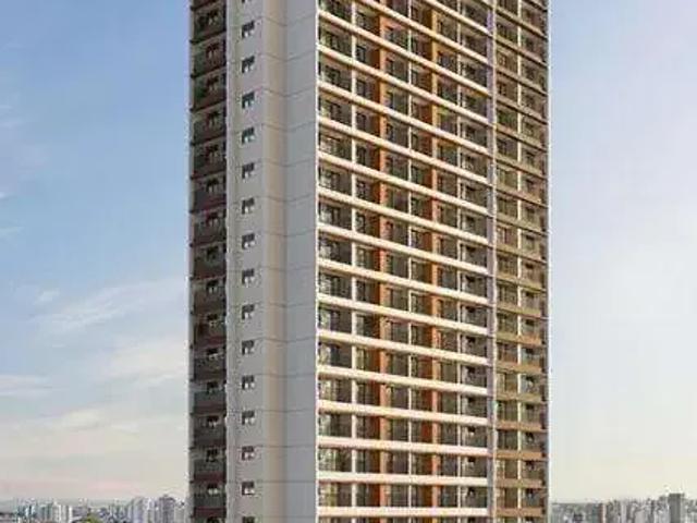 Apartamento para Venda em São Paulo/SP Pinheiros 1 Quartos