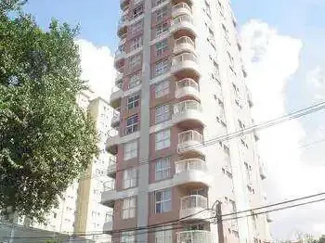 Apartamento para Venda em São Paulo/SP Pinheiros 1 Quartos