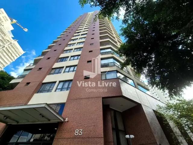 Apartamento para Venda em São Paulo/SP Pinheiros 1 Quartos