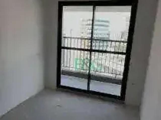 Apartamento para Venda em São Paulo/SP Pinheiros 1 Quartos