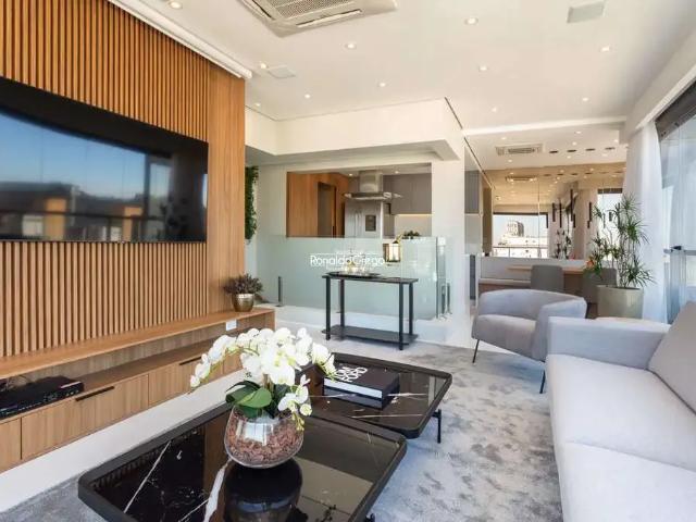 Apartamento para Venda em São Paulo/SP Pinheiros 2 Quartos