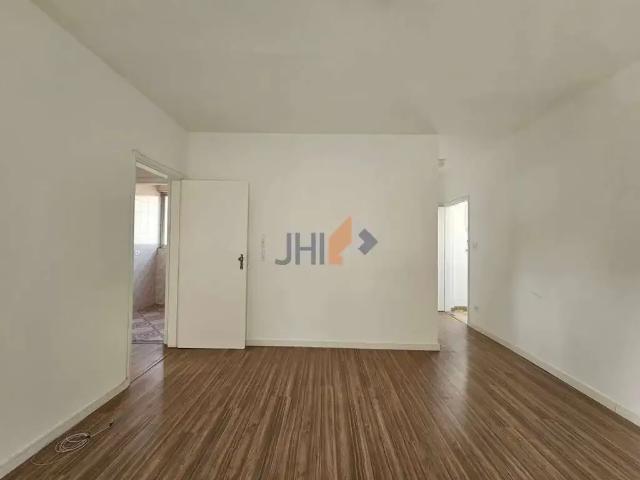 Apartamento para Venda em São Paulo/SP Pinheiros 1 Quartos
