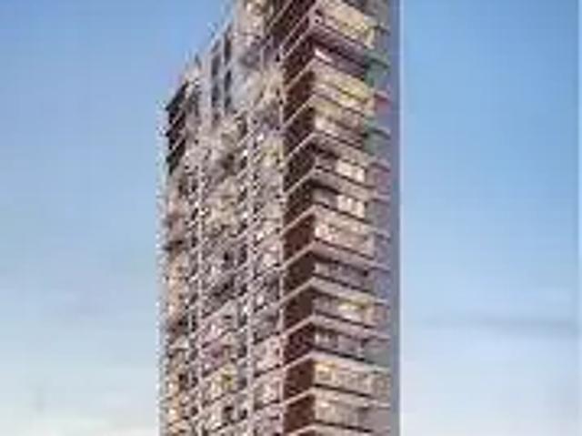 Apartamento para Venda em São Paulo/SP Pinheiros 1 Quartos