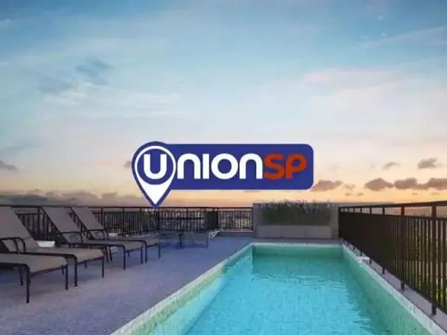 Apartamento para Venda em São Paulo/SP Pinheiros 1 Quartos