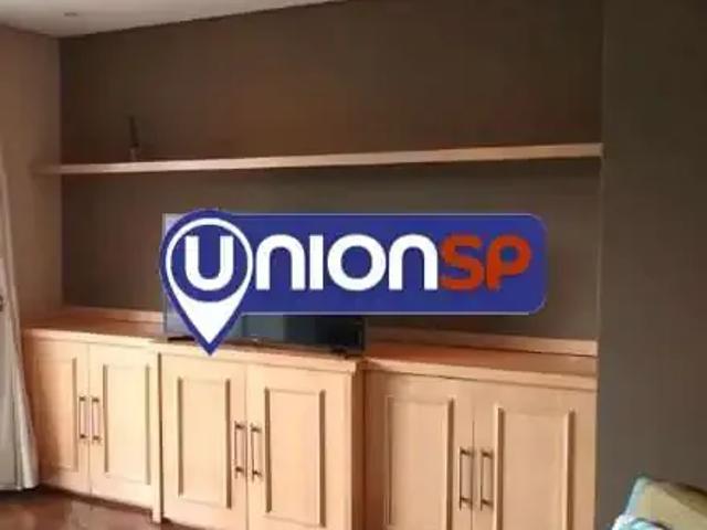 Apartamento para Venda em São Paulo/SP Pinheiros 1 Quartos