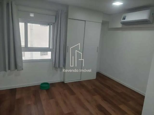 Apartamento para Venda em São Paulo/SP Pinheiros 1 Quartos