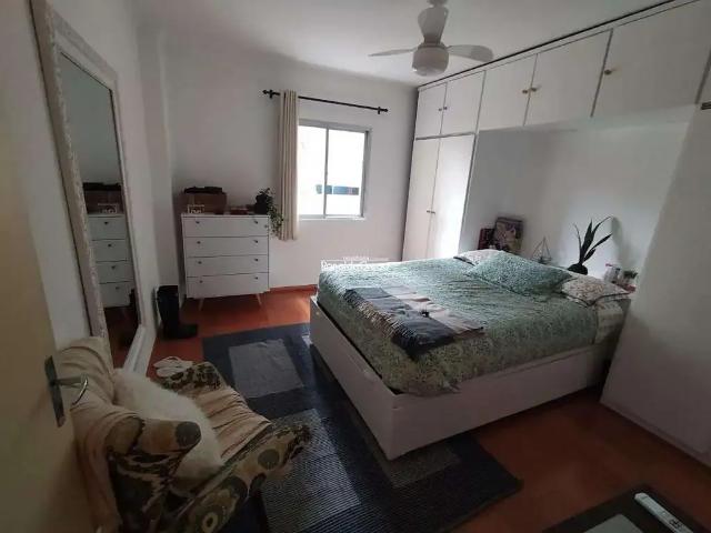 Apartamento para Venda em São Paulo/SP Pinheiros 1 Quartos