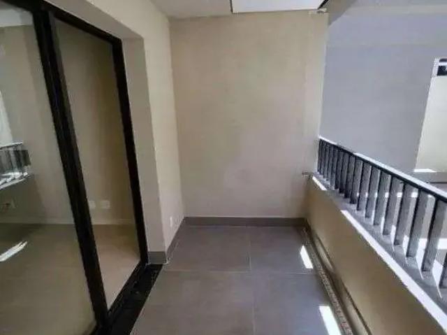 Apartamento para Venda em São Paulo/SP Pinheiros 1 Quartos