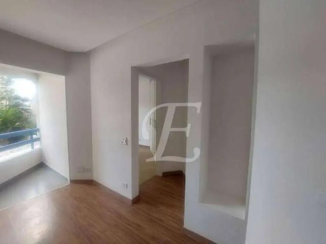 Apartamento para Venda em São Paulo/SP Pinheiros 1 Quartos