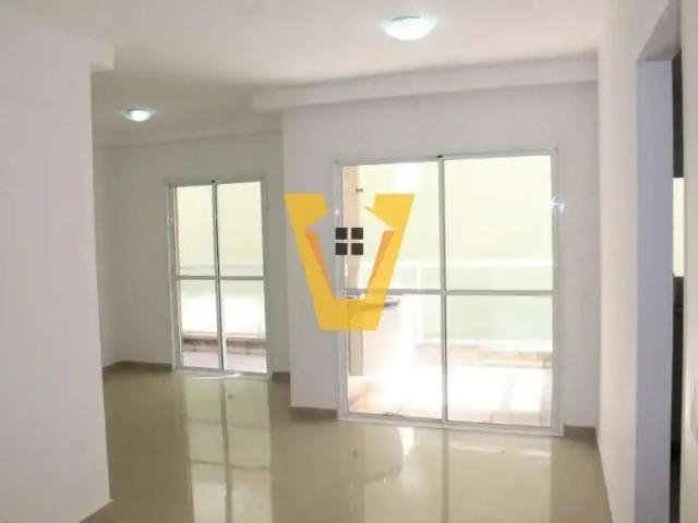 Apartamento para Venda em São Paulo/SP Pinheiros 1 Quartos