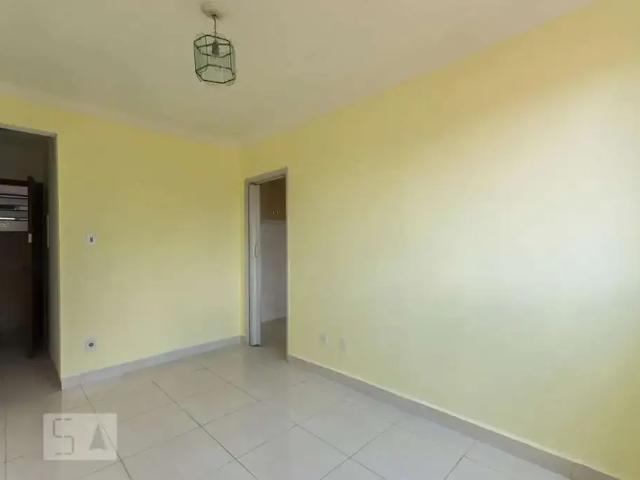 Apartamento para Venda em São Paulo/SP Pinheiros 1 Quartos
