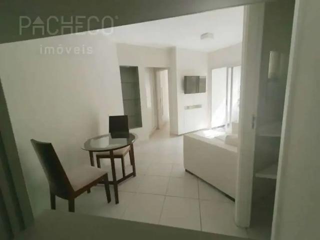 Apartamento para Venda em São Paulo/SP Pinheiros 1 Quartos