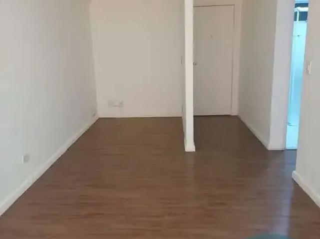 Apartamento para Venda em São Paulo/SP Pinheiros 1 Quartos