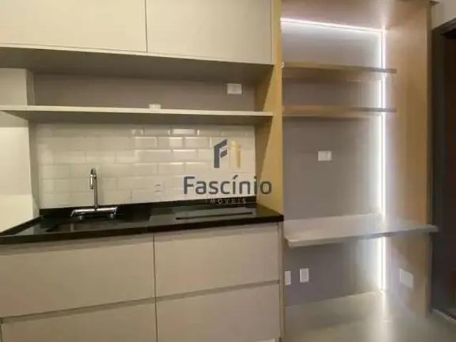 Apartamento para Venda em São Paulo/SP Pinheiros 1 Quartos