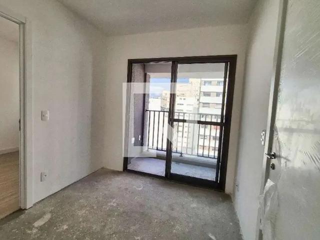 Apartamento para Venda em São Paulo/SP Pinheiros 1 Quartos
