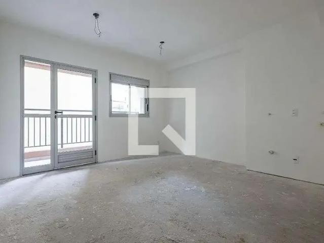 Apartamento para Venda em São Paulo/SP Pinheiros 1 Quartos