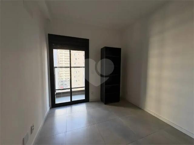 Apartamento para Venda em São Paulo/SP Pinheiros 1 Quartos
