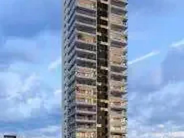 Apartamento para Venda em São Paulo/SP Pinheiros 1 Quartos