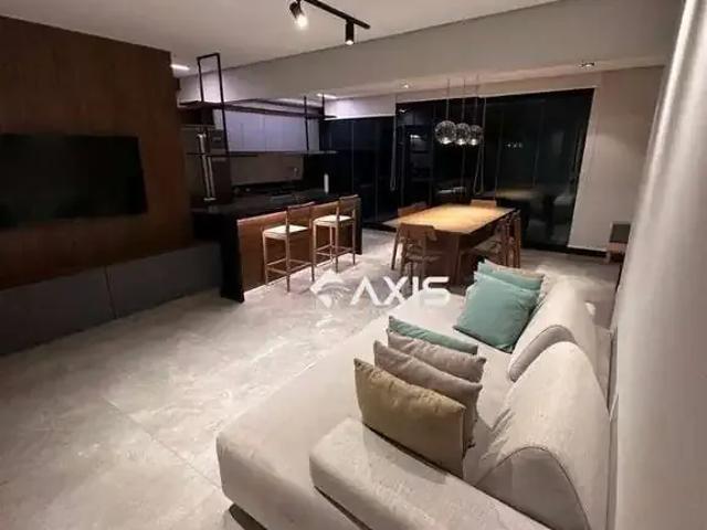 Apartamento para Venda em São Paulo/SP Pinheiros 1 Quartos