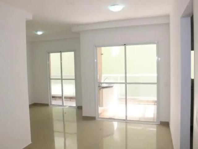 Apartamento para Venda em São Paulo/SP Pinheiros 1 Quartos