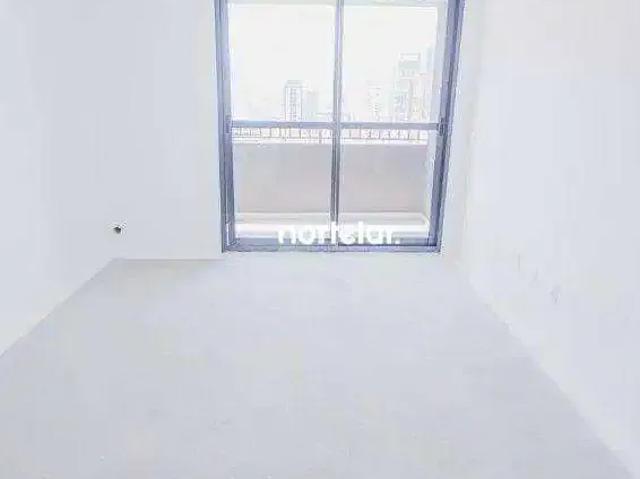 Apartamento para Venda em São Paulo/SP Pinheiros 1 Quartos