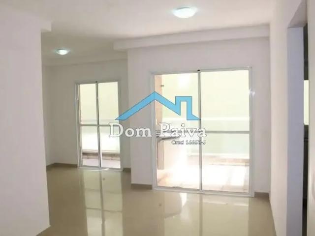 Apartamento para Venda em São Paulo/SP Pinheiros 1 Quartos