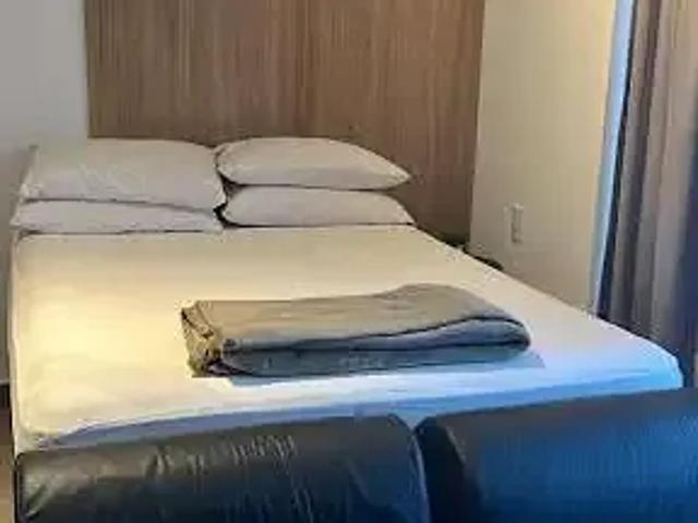 Apartamento para Venda em São Paulo/SP Pinheiros 1 Quartos