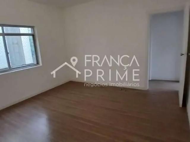 Apartamento para Venda em São Paulo/SP Pinheiros 1 Quartos