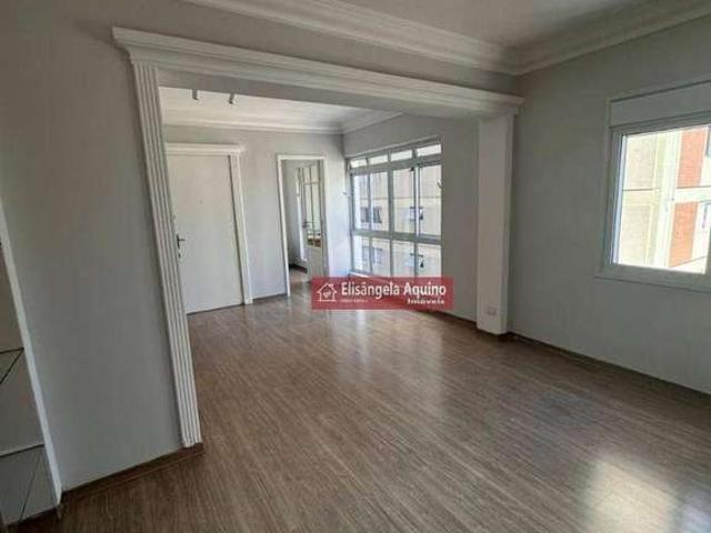 Apartamento para Venda em São Paulo/SP Pinheiros 1 Quartos